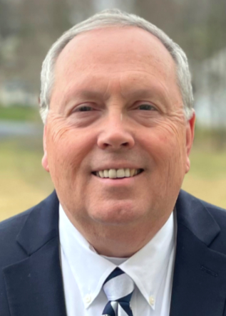 Clapper named BEA superintendent | News, Sports, Jobs - The Express